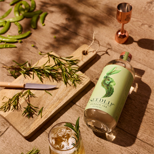 Our Work | Studio Invisible Retouching, CGI & Animation